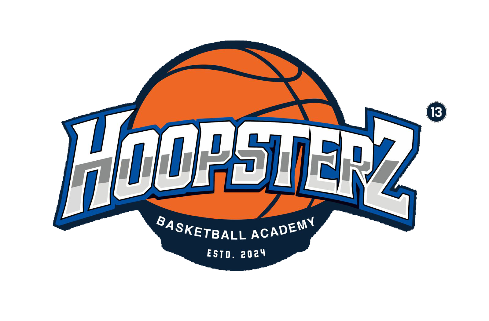 Home - hoopsterzdubai.com